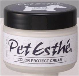 &nbsp;メーカー&nbsp;メリードゥビューティプロダクツ&nbsp;商品カテゴリ&nbsp;犬用お手入れ用品＞シャワー・バス用品&nbsp;発送目安&nbsp;1〜2週間以内に発送予定&nbsp;お支払方法&nbsp;銀行振込・クレジ...