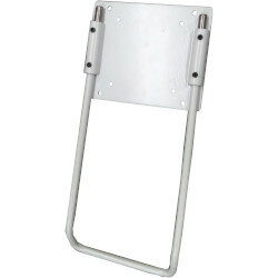 &nbsp;メーカー&nbsp;ライブクリエータ&nbsp;商品カテゴリ&nbsp;ディスプレイ・モニタ—＞モニターアーム&nbsp;発送目安&nbsp;3日〜4日以内に発送予定（土日祝除）&nbsp;お支払方法&nbsp;銀行振込・クレジ...