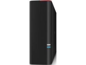 &nbsp;メーカー&nbsp;BUFFALO バッファロー&nbsp;商品カテゴリ&nbsp;外付ドライブ・ストレージ＞外付ハードディスクドライブ&nbsp;発送目安&nbsp;翌日までに発送（休業日除く）&nbsp;お支払方法&nbsp...