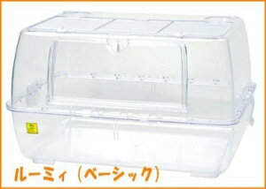 &nbsp;メーカー&nbsp;SANKO 三晃商会&nbsp;商品カテゴリ&nbsp;小動物＞飼育ケージ・アクセサリ&nbsp;発送目安&nbsp;3日〜4日以内に発送予定（土日祝除）&nbsp;お支払方法&nbsp;銀行振込・クレジット...