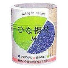 &nbsp;メーカー&nbsp;まるき&nbsp;商品カテゴリ&nbsp;卓上用品＞楊枝入れ&nbsp;発送目安&nbsp;2日〜3日以内に発送予定（土日祝除）&nbsp;お支払方法&nbsp;銀行振込・クレジットカード&nbsp;送料&n...