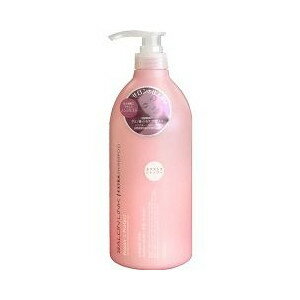 &nbsp;メーカー&nbsp;熊野油脂&nbsp;商品カテゴリ&nbsp;シャンプー・コンディショナー＞シャンプー&nbsp;発送目安&nbsp;2日〜3日以内に発送予定（土日祝除）&nbsp;お支払方法&nbsp;銀行振込・クレジットカ...