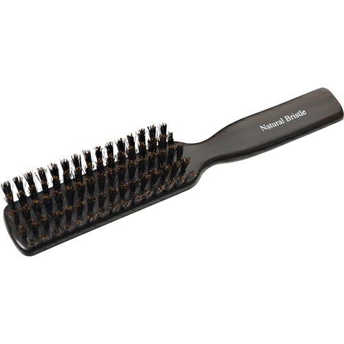 &nbsp;メーカー&nbsp;貝印&nbsp;商品カテゴリ&nbsp;ヘアスタイリング用品＞ヘアブラシ&nbsp;発送目安&nbsp;1週間以内に発送予定&nbsp;お支払方法&nbsp;銀行振込・クレジットカード&nbsp;送料&nbs...