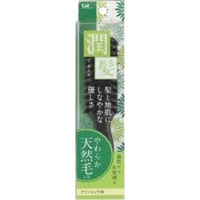 &nbsp;メーカー&nbsp;貝印&nbsp;商品カテゴリ&nbsp;ヘアスタイリング用品＞ヘアブラシ&nbsp;発送目安&nbsp;1週間以内に発送予定&nbsp;お支払方法&nbsp;銀行振込・クレジットカード&nbsp;送料&nbs...
