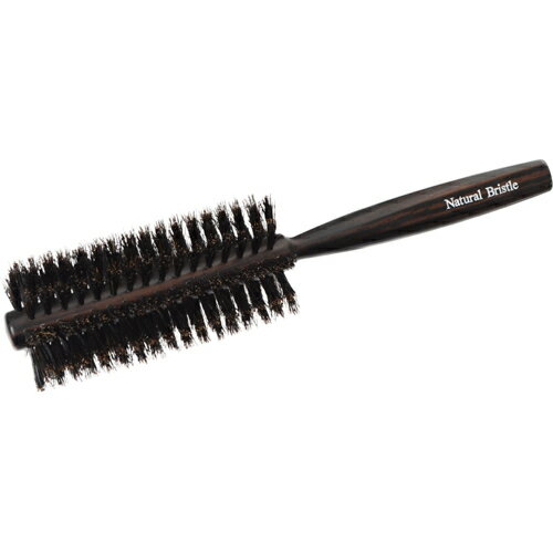 &nbsp;メーカー&nbsp;貝印&nbsp;商品カテゴリ&nbsp;ヘアスタイリング用品＞ヘアブラシ&nbsp;発送目安&nbsp;1週間以内に発送予定&nbsp;お支払方法&nbsp;銀行振込・クレジットカード&nbsp;送料&nbs...