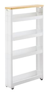 &nbsp;メーカー&nbsp;不動技研&nbsp;商品カテゴリ&nbsp;収納用品＞ランドリー収納&nbsp;発送目安&nbsp;1日〜2日以内に発送予定（土日祝除）&nbsp;お支払方法&nbsp;銀行振込・クレジットカード&nbsp;...