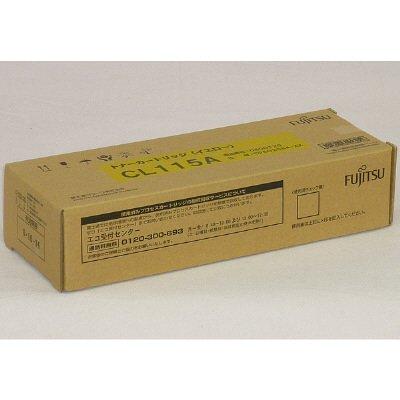 &nbsp;メーカー&nbsp;FUJITSU 富士通&nbsp;商品カテゴリ&nbsp;プリンタアクセサリ＞トナーカートリッジ&nbsp;発送目安&nbsp;3日〜4日以内に発送予定（土日祝除）&nbsp;お支払方法&nbsp;銀行振込・...