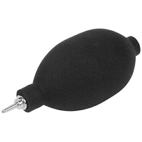 &nbsp;メーカー&nbsp;TSK（ティエスケー）&nbsp;商品カテゴリ&nbsp;カメラアクセサリ＞メンテナンス・清掃用品&nbsp;発送目安&nbsp;1日〜2日以内に発送予定（土日祝除）&nbsp;お支払方法&nbsp;銀行振込...