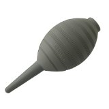 &nbsp;メーカー&nbsp;ティ・エス・ケイ&nbsp;商品カテゴリ&nbsp;カメラアクセサリ＞メンテナンス・清掃用品&nbsp;発送目安&nbsp;1週間以内に発送予定&nbsp;お支払方法&nbsp;銀行振込・クレジットカード&n...