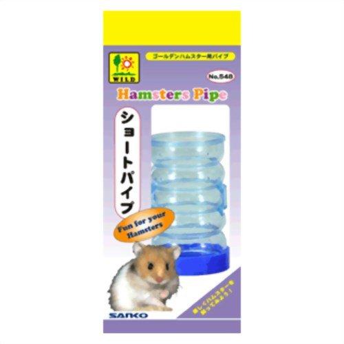 &nbsp;メーカー&nbsp;SANKO 三晃商会&nbsp;商品カテゴリ&nbsp;小動物＞回し車&nbsp;発送目安&nbsp;3日〜4日以内に発送予定（土日祝除）&nbsp;お支払方法&nbsp;銀行振込・クレジットカード&nbsp...