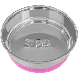 &nbsp;メーカー&nbsp;プラッツ&nbsp;商品カテゴリ&nbsp;犬用餌やり・水やり用品＞食器・ボウル&nbsp;発送目安&nbsp;1〜2週間以内に発送予定&nbsp;お支払方法&nbsp;銀行振込・クレジットカード&nbsp;...