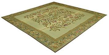 &nbsp;メーカー&nbsp;イケヒコ&nbsp;商品カテゴリ&nbsp;ラグ・カーペット・マット＞イ草・畳マット&nbsp;発送目安&nbsp;2日〜3日以内に発送予定（土日祝除）&nbsp;お支払方法&nbsp;銀行振込・クレジットカ...