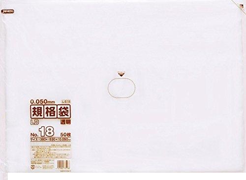 &nbsp;メーカー&nbsp;ジャパックス&nbsp;商品カテゴリ&nbsp;台所用品＞保存用バッグ・ポリ袋&nbsp;発送目安&nbsp;2日〜3日以内に発送予定（土日祝除）&nbsp;お支払方法&nbsp;銀行振込・クレジットカード&...