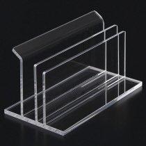 &nbsp;メーカー&nbsp;アスト&nbsp;商品カテゴリ&nbsp;看板・サイン・ディスプレイ＞メニューファイル・スタンド&nbsp;発送目安&nbsp;3日〜4日以内に発送予定（土日祝除）&nbsp;お支払方法&nbsp;銀行振込・...