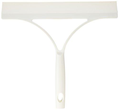 &nbsp;メーカー&nbsp;山崎産業&nbsp;商品カテゴリ&nbsp;掃除用品＞スクイジー・ガラスワイパー&nbsp;発送目安&nbsp;3日〜4日以内に発送予定（土日祝除）&nbsp;お支払方法&nbsp;銀行振込・クレジットカード...