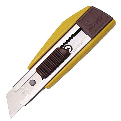 &nbsp;メーカー&nbsp;エヌティー&nbsp;商品カテゴリ&nbsp;カッター・裁断用品＞カッター・ナイフ&nbsp;発送目安&nbsp;3日〜4日以内に発送予定（土日祝除）&nbsp;お支払方法&nbsp;銀行振込・クレジットカー...