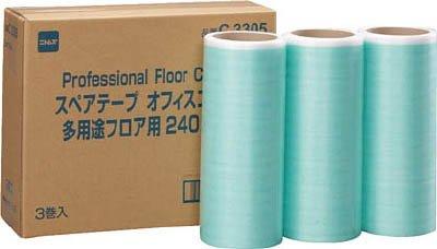 &nbsp;メーカー&nbsp;ニトムズ&nbsp;商品カテゴリ&nbsp;掃除用品＞粘着式クリーナー&nbsp;発送目安&nbsp;2日〜3日以内に発送予定（土日祝除）&nbsp;お支払方法&nbsp;銀行振込・クレジットカード&nbsp...