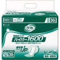 &nbsp;メーカー&nbsp;リブドゥコーポレーション&nbsp;商品カテゴリ&nbsp;トイレ・排泄介助＞大人用おむつ・紙パンツ&nbsp;発送目安&nbsp;2日〜3日以内に発送予定（土日祝除）&nbsp;お支払方法&nbsp;銀行振...
