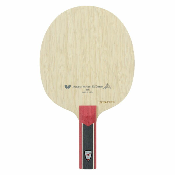 &nbsp;メーカー&nbsp;BUTTERFLY バタフライ TAMASU タマス&nbsp;商品カテゴリ&nbsp;卓球＞ラケット&nbsp;発送目安&nbsp;翌日までに発送（休業日除く）&nbsp;お支払方法&nbsp;銀行振込・ク...