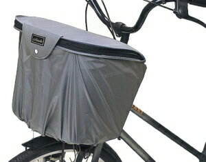 &nbsp;メーカー&nbsp;大久保製作所&nbsp;商品カテゴリ&nbsp;自転車アクセサリ＞自転車カバー&nbsp;発送目安&nbsp;3日〜4日以内に発送予定（土日祝除）&nbsp;お支払方法&nbsp;銀行振込・クレジットカード&...
