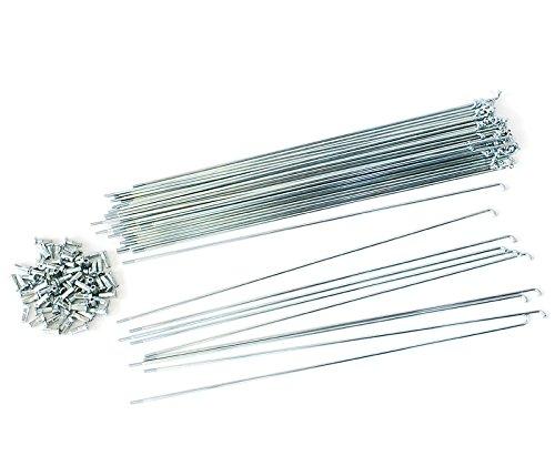 &nbsp;メーカー&nbsp;敷島&nbsp;商品カテゴリ&nbsp;【生活雑貨】＞自転車用品&nbsp;発送目安&nbsp;1日〜2日以内に発送予定（土日祝除）&nbsp;お支払方法&nbsp;銀行振込・クレジットカード&nbsp;送料...