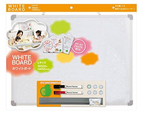 &nbsp;メーカー&nbsp;ASCA アスカ&nbsp;商品カテゴリ&nbsp;プレゼン・会議・セミナー用品＞ホワイトボード&nbsp;発送目安&nbsp;1日〜2日以内に発送予定（土日祝除）&nbsp;お支払方法&nbsp;銀行振込・...