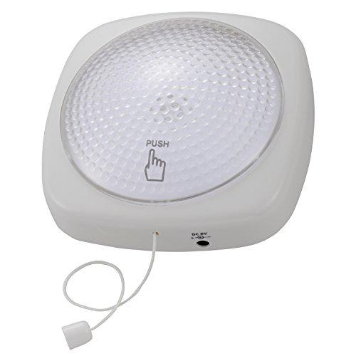 &nbsp;メーカー&nbsp;OHM オーム電機&nbsp;商品カテゴリ&nbsp;照明＞懐中電灯&nbsp;発送目安&nbsp;2日〜3日以内に発送予定（土日祝除）&nbsp;お支払方法&nbsp;銀行振込・クレジットカード&nbsp;...