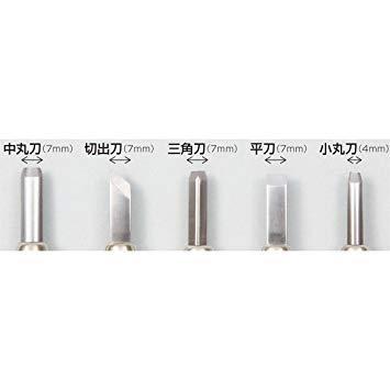 &nbsp;メーカー&nbsp;ARTEC&nbsp;商品カテゴリ&nbsp;はがき・レター＞ポストカード&nbsp;発送目安&nbsp;1〜2週間以内に発送予定&nbsp;お支払方法&nbsp;銀行振込・クレジットカード&nbsp;送料&...