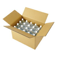 &nbsp;メーカー&nbsp;NB&nbsp;商品カテゴリ&nbsp;梱包資材＞ダンボール&nbsp;発送目安&nbsp;翌日までに発送（休業日除く）&nbsp;お支払方法&nbsp;銀行振込・クレジットカード&nbsp;送料&nbsp;...