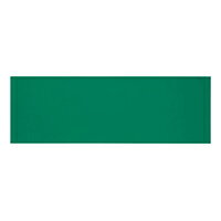 &nbsp;メーカー&nbsp;KOKUYO コクヨ&nbsp;商品カテゴリ&nbsp;ボード用付属品・消耗品＞マグネット&nbsp;発送目安&nbsp;1日〜2日以内に発送予定（土日祝除）&nbsp;お支払方法&nbsp;銀行振込・クレジ...