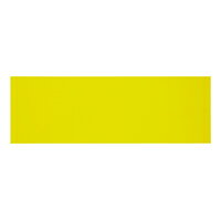 &nbsp;メーカー&nbsp;KOKUYO コクヨ&nbsp;商品カテゴリ&nbsp;ボード用付属品・消耗品＞マグネット&nbsp;発送目安&nbsp;1日〜2日以内に発送予定（土日祝除）&nbsp;お支払方法&nbsp;銀行振込・クレジ...
