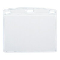 &nbsp;メーカー&nbsp;オープン工業&nbsp;商品カテゴリ&nbsp;事務用品＞名札・ホルダー&nbsp;発送目安&nbsp;1日〜2日以内に発送予定（土日祝除）&nbsp;お支払方法&nbsp;銀行振込・クレジットカード&nbs...