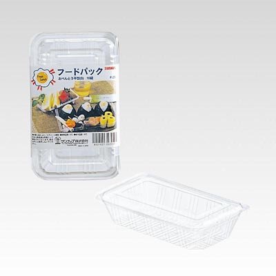 &nbsp;メーカー&nbsp;サンナップ&nbsp;商品カテゴリ&nbsp;弁当箱＞弁当箱&nbsp;発送目安&nbsp;1週間以内に発送予定&nbsp;お支払方法&nbsp;銀行振込・クレジットカード&nbsp;送料&nbsp;送料 小...
