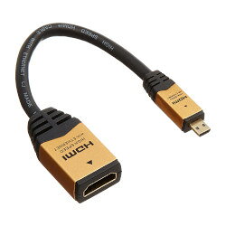 &nbsp;メーカー&nbsp;HORIC ホーリック&nbsp;商品カテゴリ&nbsp;PCケーブル＞HDMIケーブル&nbsp;発送目安&nbsp;1週間以内に発送予定&nbsp;お支払方法&nbsp;銀行振込・クレジットカード&nbs...