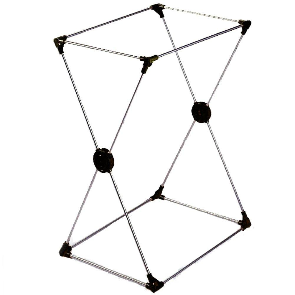 &nbsp;メーカー&nbsp;山研工業&nbsp;商品カテゴリ&nbsp;ゴミ箱・ゴミ入れ＞フタなしゴミ箱&nbsp;発送目安&nbsp;1週間以内に発送予定&nbsp;お支払方法&nbsp;銀行振込・クレジットカード&nbsp;送料&n...