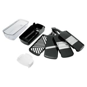 &nbsp;メーカー&nbsp;下村工業(Shimomura Kougyou)&nbsp;商品カテゴリ&nbsp;調理器具＞スライサー・カッター&nbsp;発送目安&nbsp;1日〜2日以内に発送予定（土日祝除）&nbsp;お支払方法&nb...