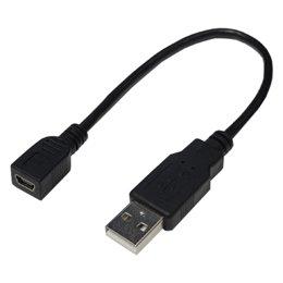 &nbsp;メーカー&nbsp;変換名人&nbsp;商品カテゴリ&nbsp;PCケーブル＞USBケーブル&nbsp;発送目安&nbsp;1週間以内に発送予定&nbsp;お支払方法&nbsp;銀行振込・クレジットカード&nbsp;送料&nbs...