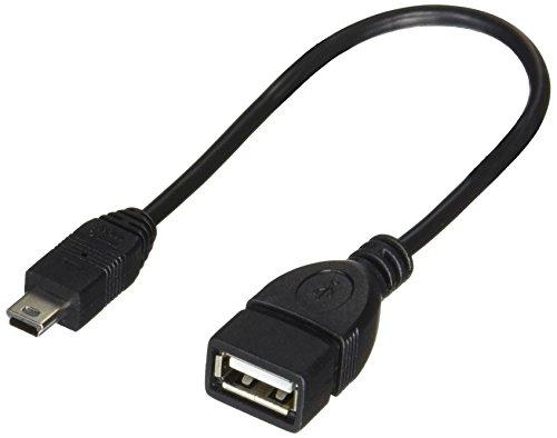 &nbsp;メーカー&nbsp;変換名人&nbsp;商品カテゴリ&nbsp;PCケーブル＞USBケーブル&nbsp;発送目安&nbsp;1週間以内に発送予定&nbsp;お支払方法&nbsp;銀行振込・クレジットカード&nbsp;送料&nbs...