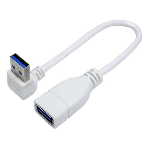 &nbsp;メーカー&nbsp;変換名人&nbsp;商品カテゴリ&nbsp;PC用変換アダプタ＞USBアダプタ&nbsp;発送目安&nbsp;1週間以内に発送予定&nbsp;お支払方法&nbsp;銀行振込・クレジットカード&nbsp;送料&...