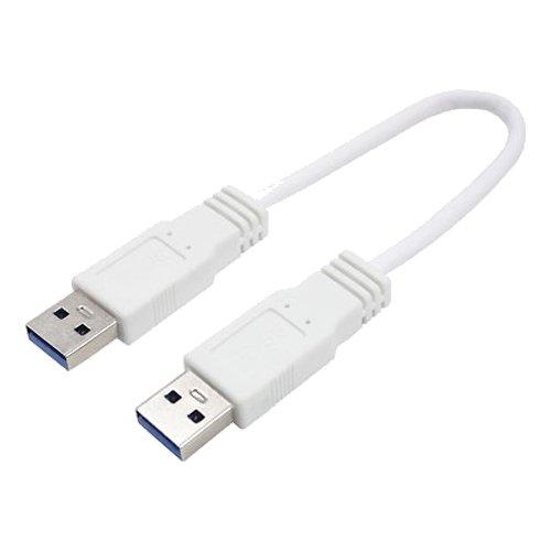 &nbsp;メーカー&nbsp;変換名人&nbsp;商品カテゴリ&nbsp;PC用変換アダプタ＞USBアダプタ&nbsp;発送目安&nbsp;1週間以内に発送予定&nbsp;お支払方法&nbsp;銀行振込・クレジットカード&nbsp;送料&...