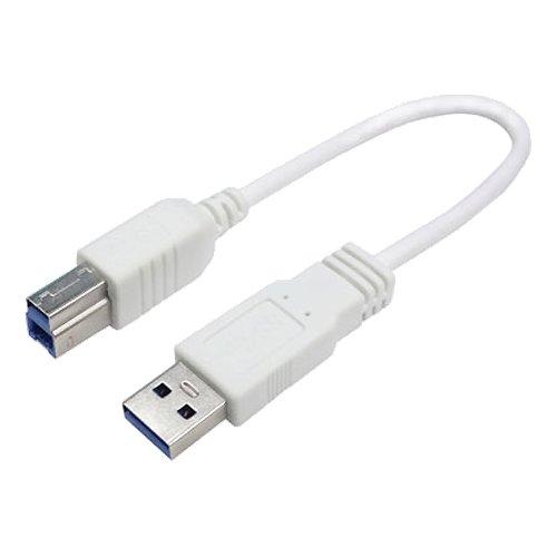 &nbsp;メーカー&nbsp;変換名人&nbsp;商品カテゴリ&nbsp;PC用変換アダプタ＞USBアダプタ&nbsp;発送目安&nbsp;1週間以内に発送予定&nbsp;お支払方法&nbsp;銀行振込・クレジットカード&nbsp;送料&...