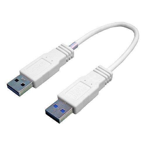 &nbsp;メーカー&nbsp;変換名人&nbsp;商品カテゴリ&nbsp;PC用変換アダプタ＞USBアダプタ&nbsp;発送目安&nbsp;1週間以内に発送予定&nbsp;お支払方法&nbsp;銀行振込・クレジットカード&nbsp;送料&...