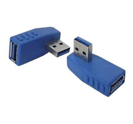 &nbsp;メーカー&nbsp;変換名人&nbsp;商品カテゴリ&nbsp;PC用変換アダプタ＞USBアダプタ&nbsp;発送目安&nbsp;1週間以内に発送予定&nbsp;お支払方法&nbsp;銀行振込・クレジットカード&nbsp;送料&...