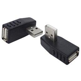 &nbsp;メーカー&nbsp;変換名人&nbsp;商品カテゴリ&nbsp;PC用変換アダプタ＞USBアダプタ&nbsp;発送目安&nbsp;1週間以内に発送予定&nbsp;お支払方法&nbsp;銀行振込・クレジットカード&nbsp;送料&...