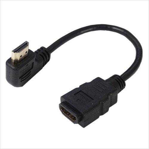 &nbsp;メーカー&nbsp;HENKANMEIJIN&nbsp;商品カテゴリ&nbsp;PC用変換アダプタ＞DVI-HDMIアダプタ&nbsp;発送目安&nbsp;1週間以内に発送予定&nbsp;お支払方法&nbsp;銀行振込・クレジッ...