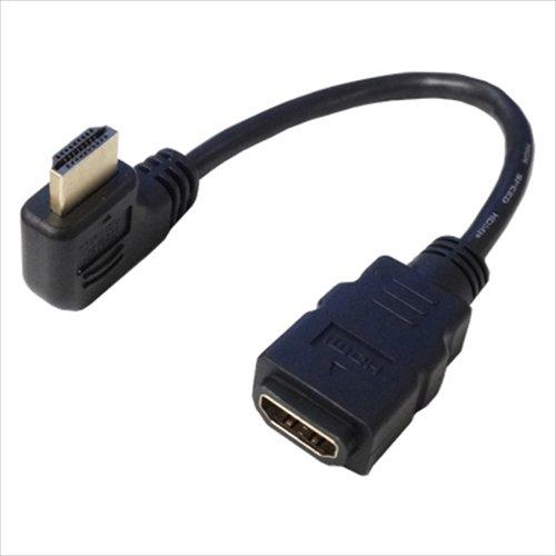 &nbsp;メーカー&nbsp;HENKANMEIJIN&nbsp;商品カテゴリ&nbsp;PC用変換アダプタ＞DVI-HDMIアダプタ&nbsp;発送目安&nbsp;1週間以内に発送予定&nbsp;お支払方法&nbsp;銀行振込・クレジッ...