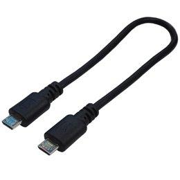 &nbsp;メーカー&nbsp;TEFTEC&nbsp;商品カテゴリ&nbsp;携帯電話アクセサリ＞ケーブル・アダプター&nbsp;発送目安&nbsp;1週間以内に発送予定&nbsp;お支払方法&nbsp;銀行振込・クレジットカード&nbs...