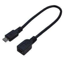 &nbsp;メーカー&nbsp;FUJITEK&nbsp;商品カテゴリ&nbsp;携帯電話アクセサリ＞ケーブル・アダプター&nbsp;発送目安&nbsp;1週間以内に発送予定&nbsp;お支払方法&nbsp;銀行振込・クレジットカード&nb...