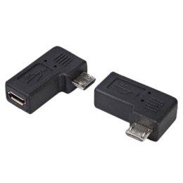 &nbsp;メーカー&nbsp;変換名人&nbsp;商品カテゴリ&nbsp;イヤホン・ヘッドホン＞イヤホン・ヘッドホンアダプター&nbsp;発送目安&nbsp;1週間以内に発送予定&nbsp;お支払方法&nbsp;銀行振込・クレジットカード...