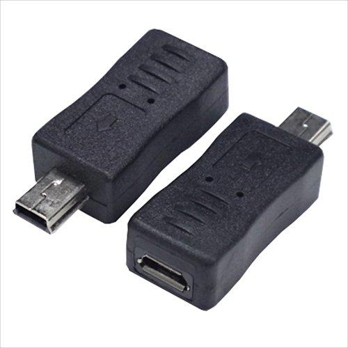 &nbsp;メーカー&nbsp;HENKANMEIJIN&nbsp;商品カテゴリ&nbsp;PC用変換アダプタ＞変換コネクタ&nbsp;発送目安&nbsp;1週間以内に発送予定&nbsp;お支払方法&nbsp;銀行振込・クレジットカード&n...